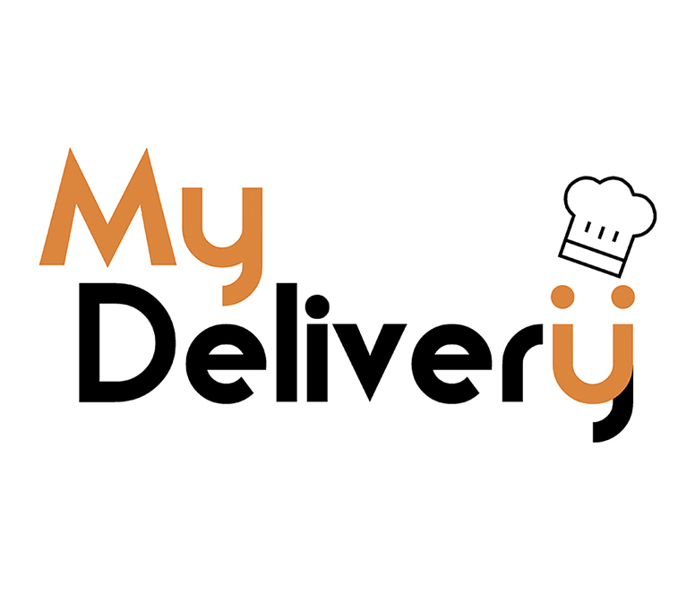 Mydelivery – Dsis Sistemas